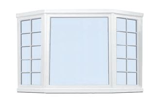 Windows – Tamar Building Products