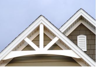 Mouldings – Tamar Building Products