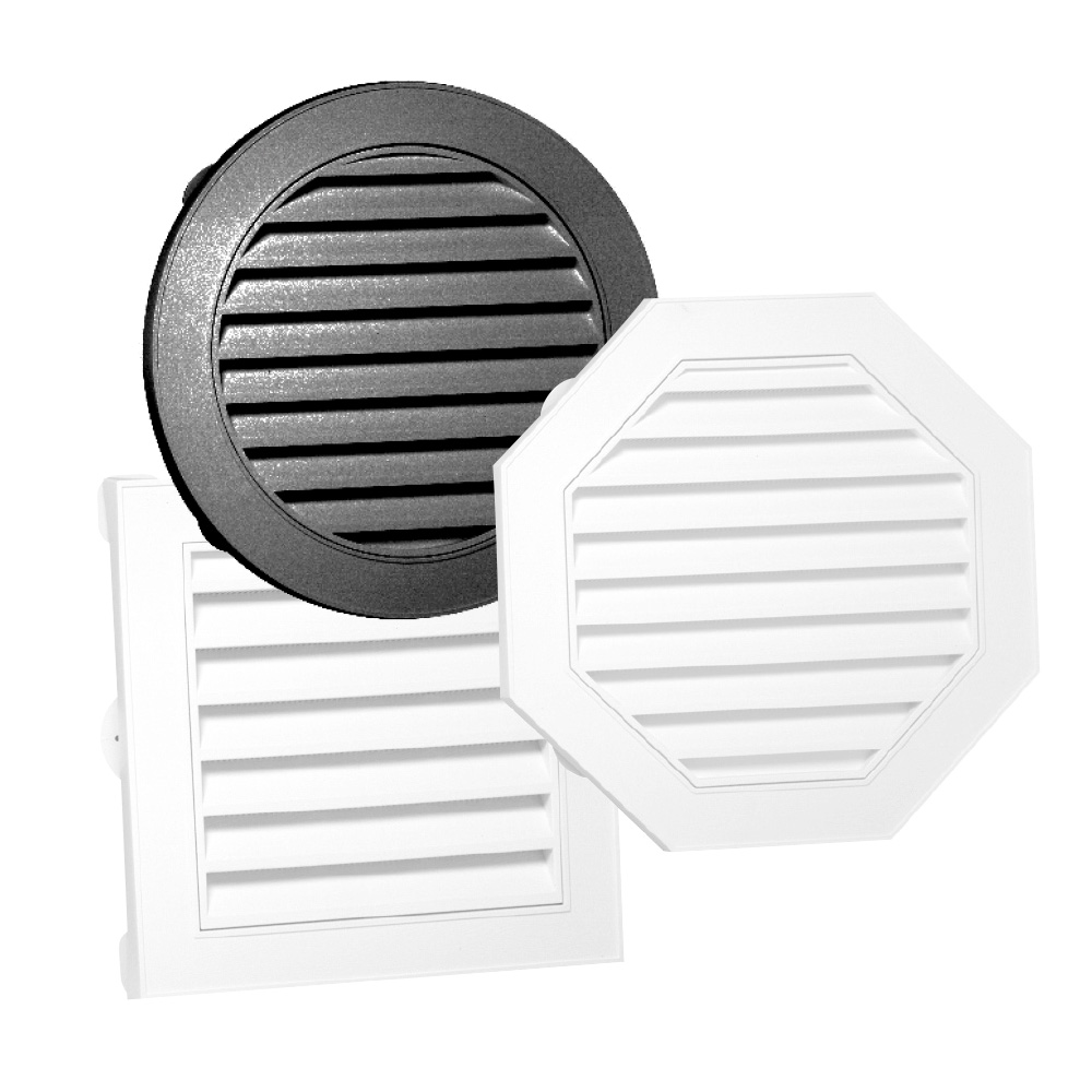 Roofing – Tamar Building Products