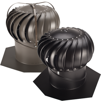 Roofing – Tamar Building Products